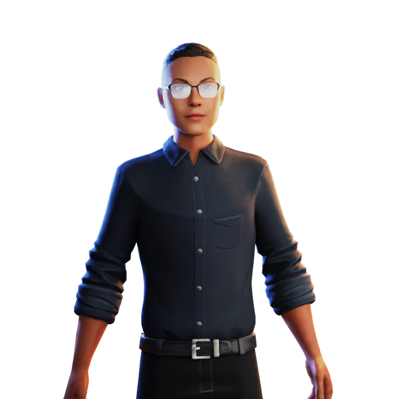 Westworld (@ww_2022) | Spatial