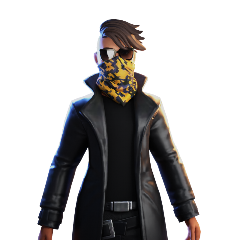 Dipto Biswas (@dipto_biswas_50522) | Spatial