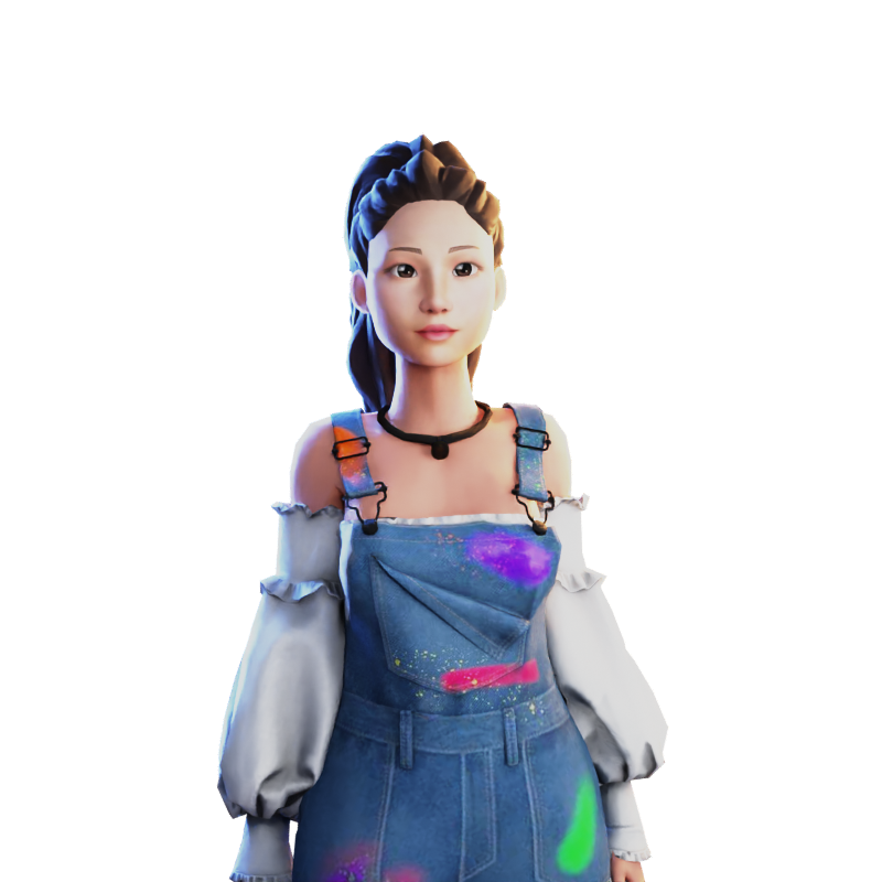 Pim (@pim_24170) | Spatial