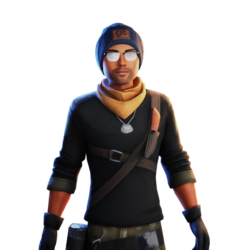 Briggzy (@briggzy_49776) | Spatial