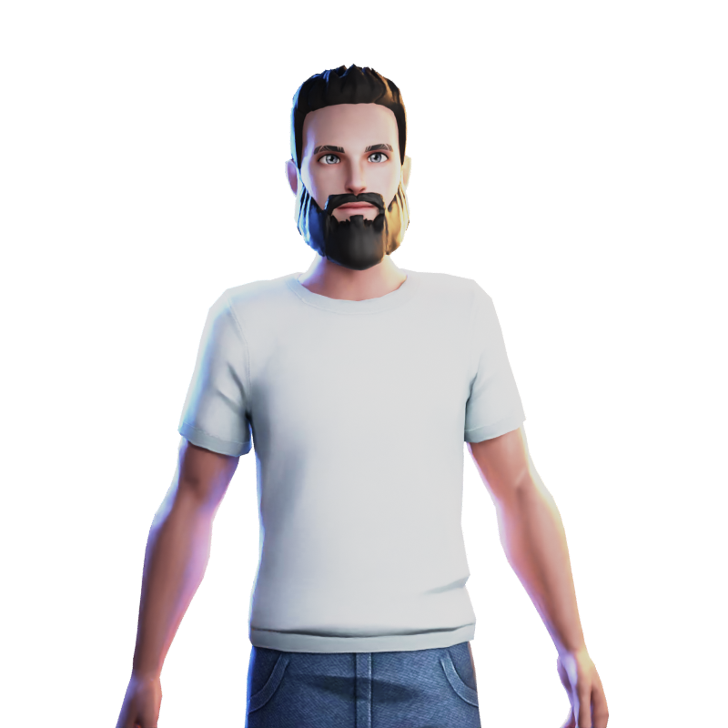 RG15 (@rg15_38230) | Spatial