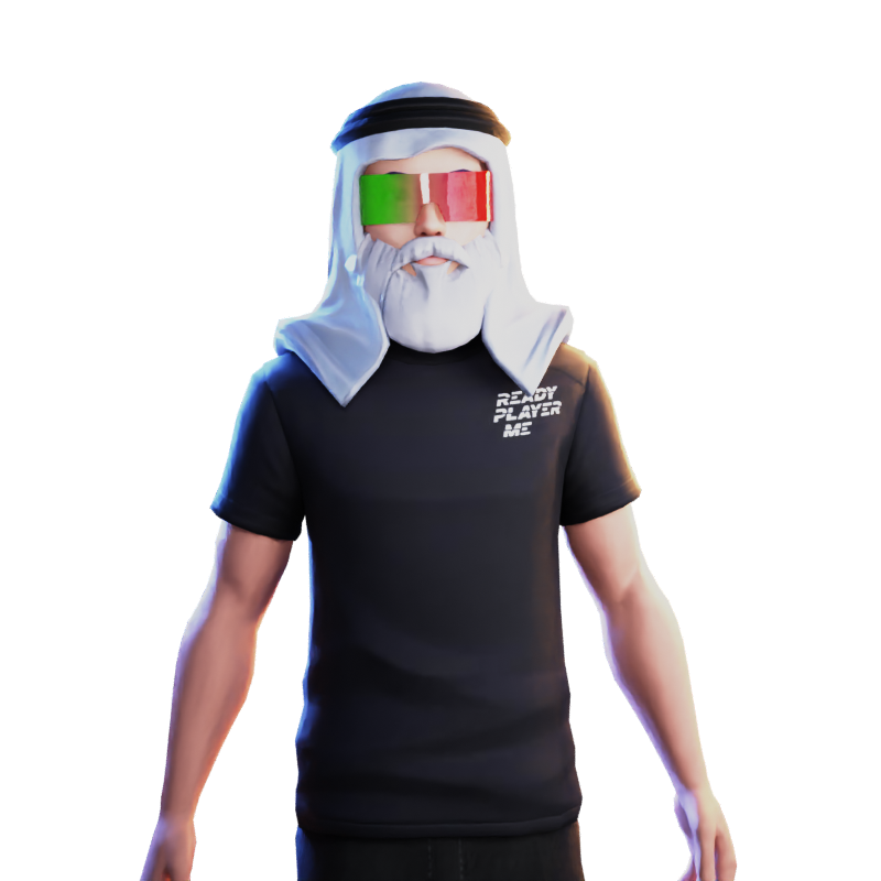 Jimmy (@jimmy_62453) | Spatial