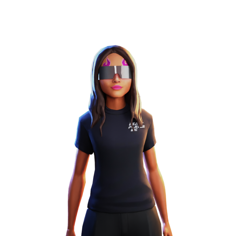 kee (@kee_36607) | Spatial