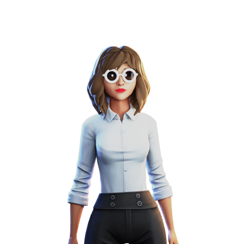 Fayne (@fayne_89154) | Spatial