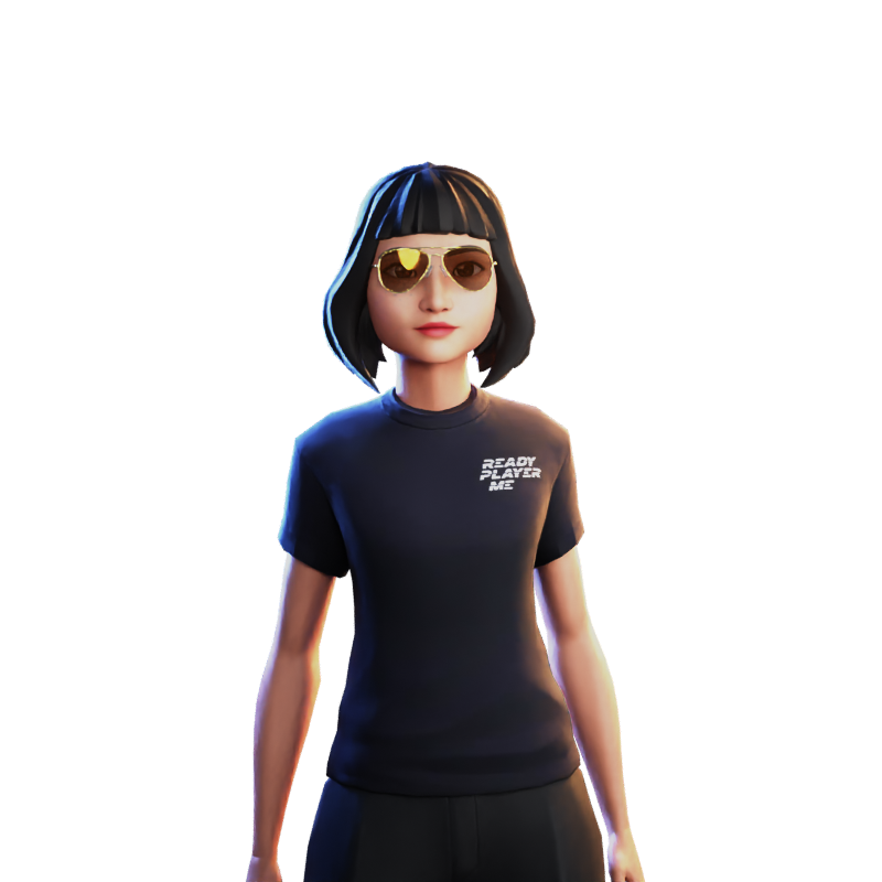 gif (@spatian_95997d9517894ff99d491ad515d0b56d) | Spatial