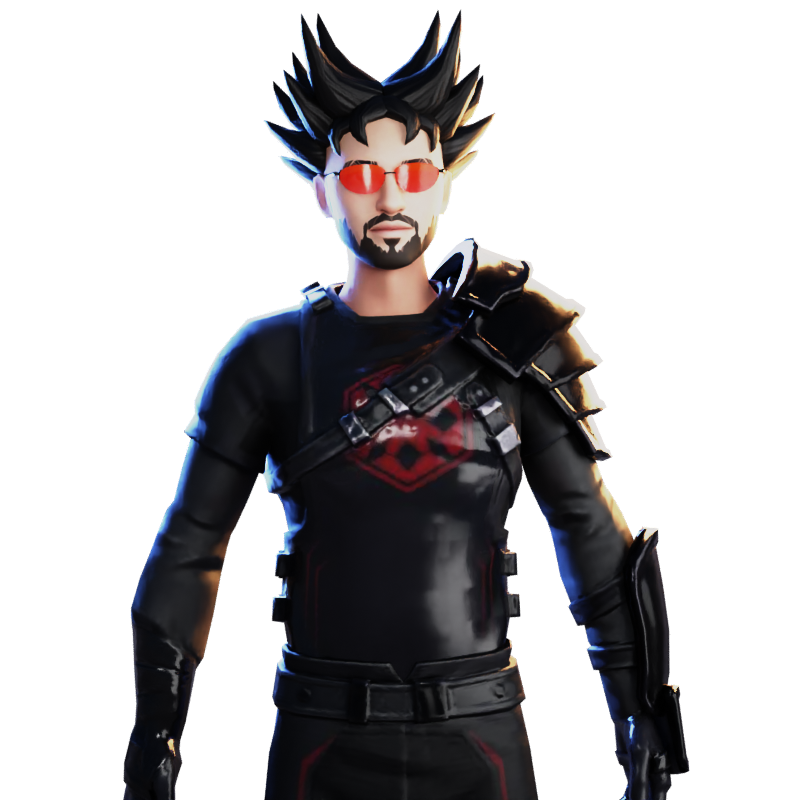 aom (@aom_49900) | Spatial