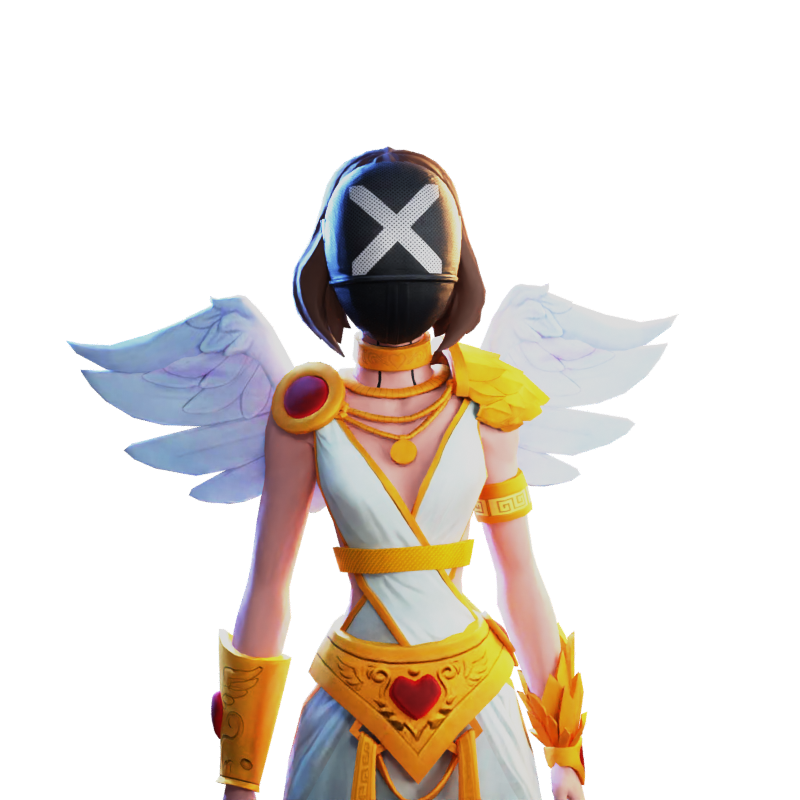 onuma (@onuma_44771) | Spatial