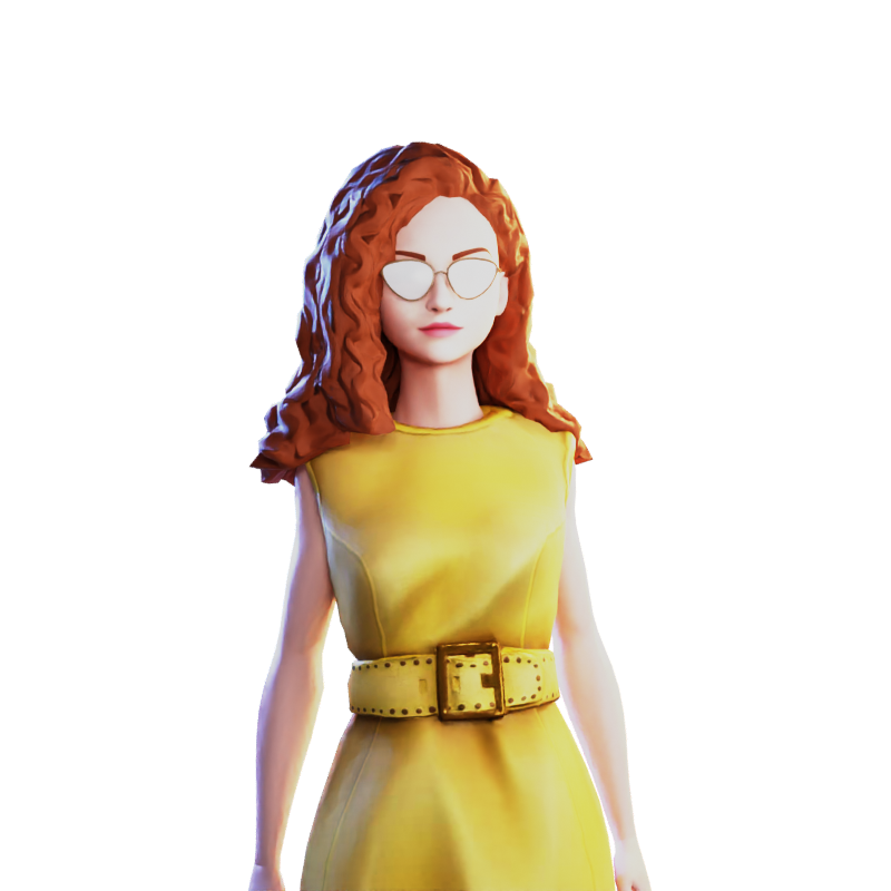 Ant (@ant_47094) | Spatial