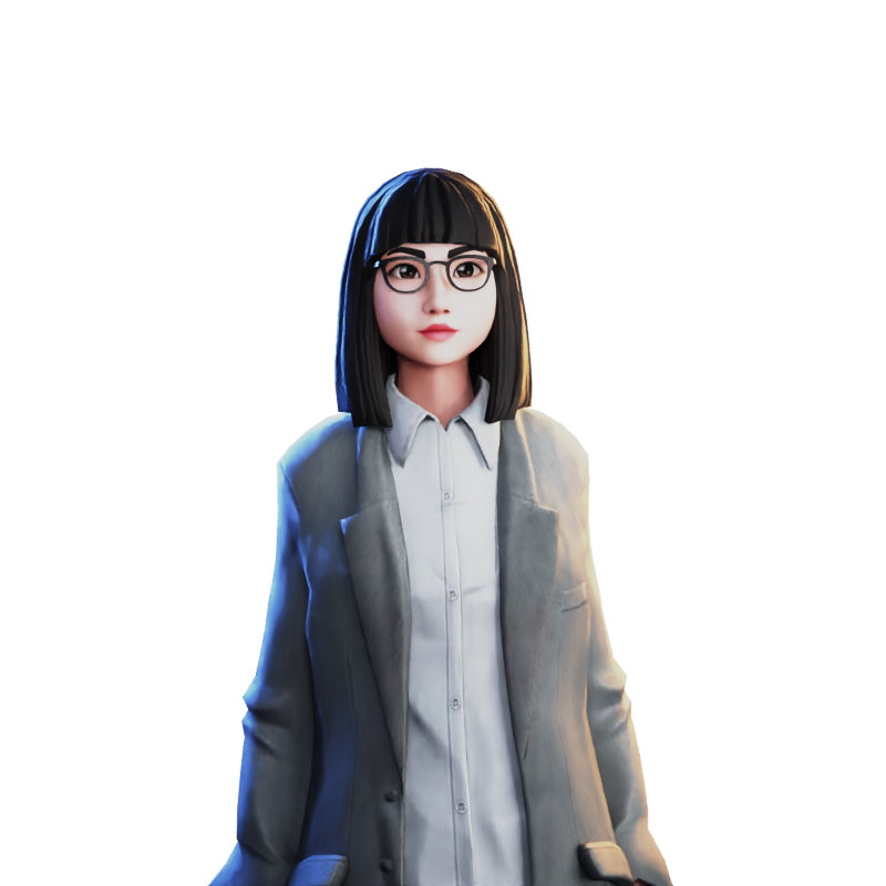 Suchada (@suchada_67316) | Spatial