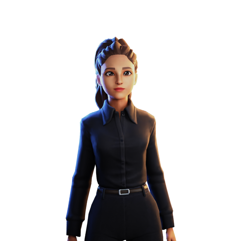 Valentina (@valentina_14720) | Spatial