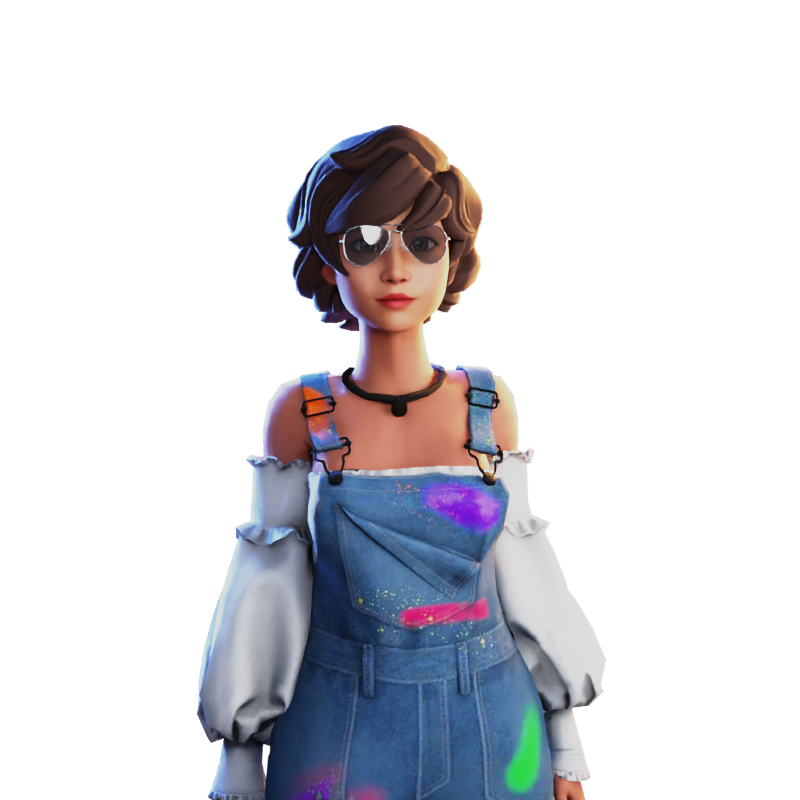 krubom (@krubom_45340) | Spatial