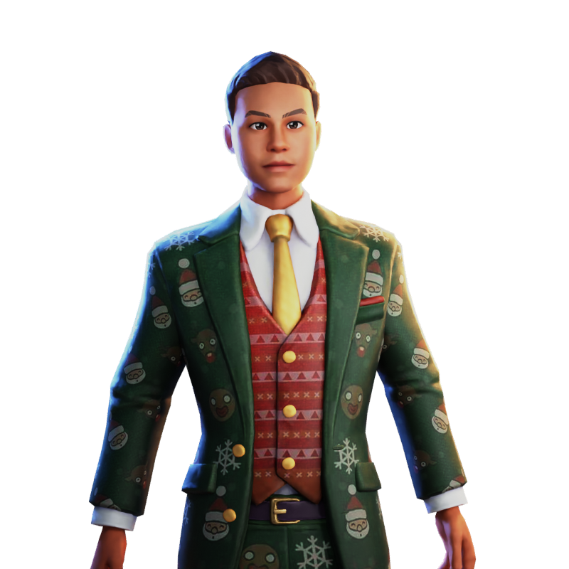 Kru'Pong (@kru_pong_57622) | Spatial