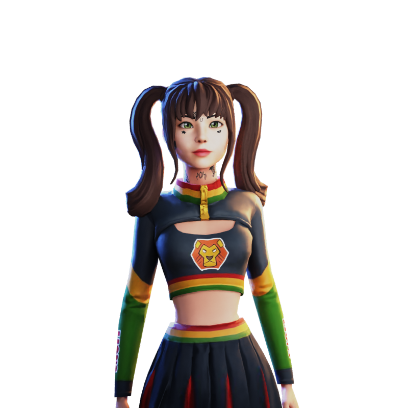 rawisara (@rawisara_28868) | Spatial