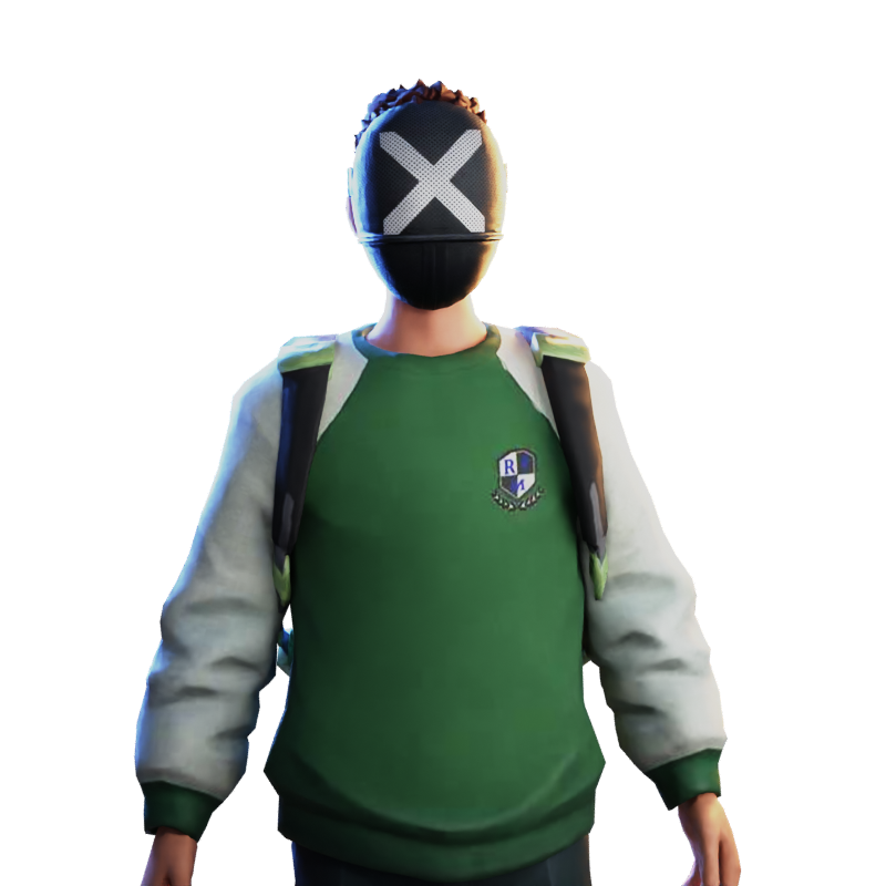 kayson (@kayson_85057) | Spatial