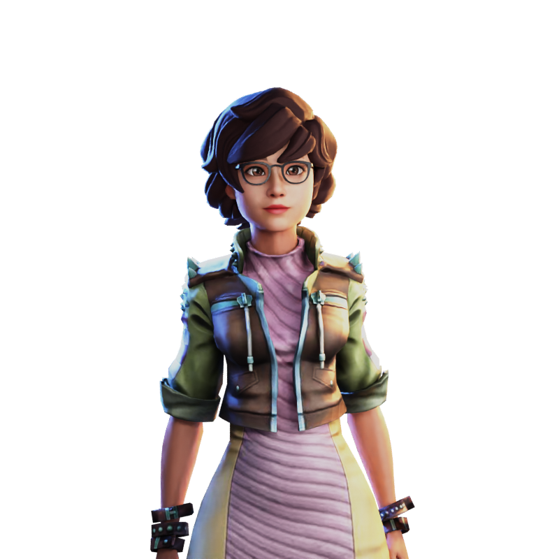 krubom (@krubom_55176) | Spatial