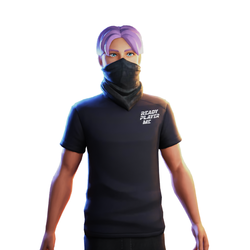 Anna Troutt (@anna_troutt_66226) | Spatial