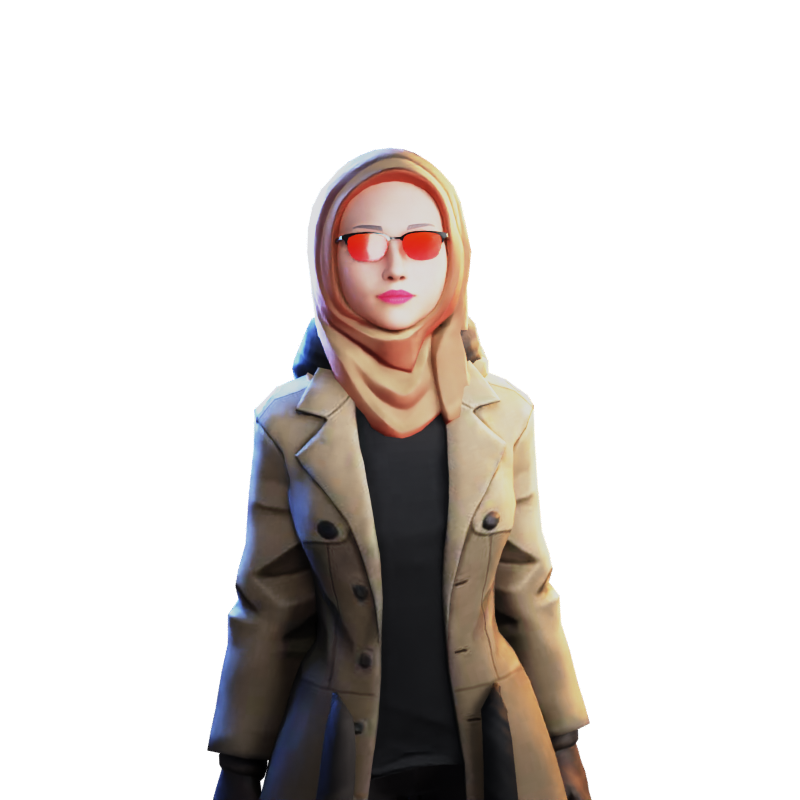 mumah (@mumah_96573) | Spatial