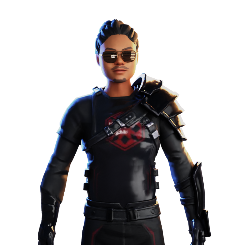 bimo maxim (@bimo_maxim) | Spatial