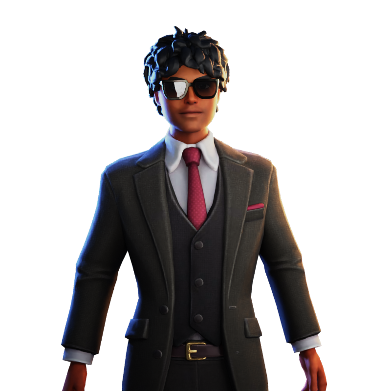 dystopian leader (@dystopian_leader_90514) | Spatial