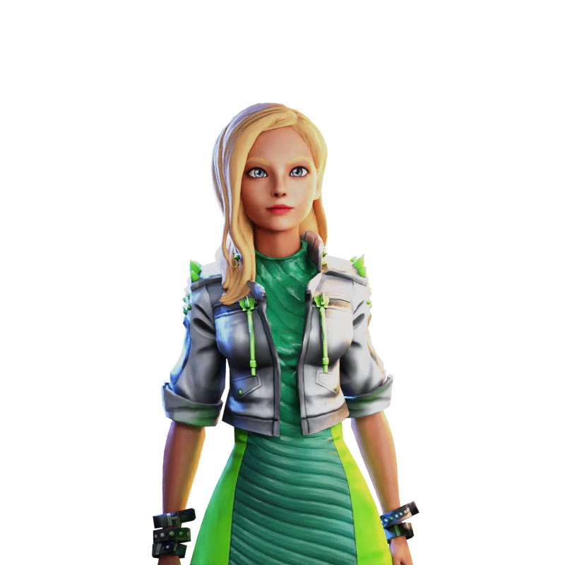 Rosy (@rosy_49336) | Spatial