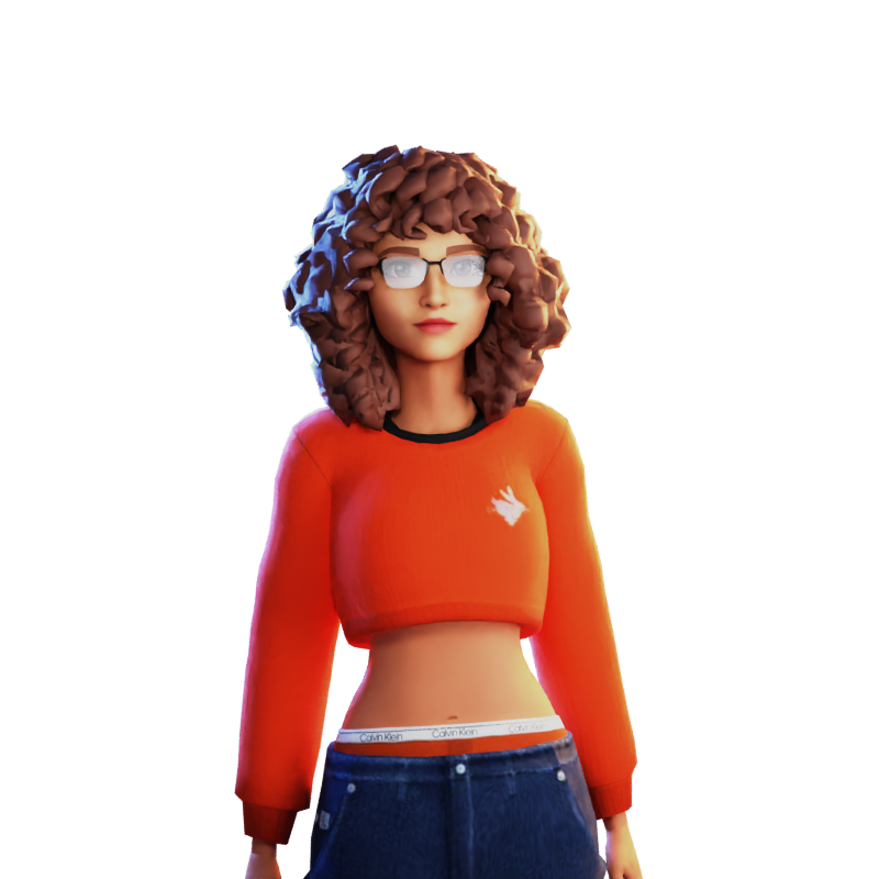 switt (@switt_79000) | Spatial