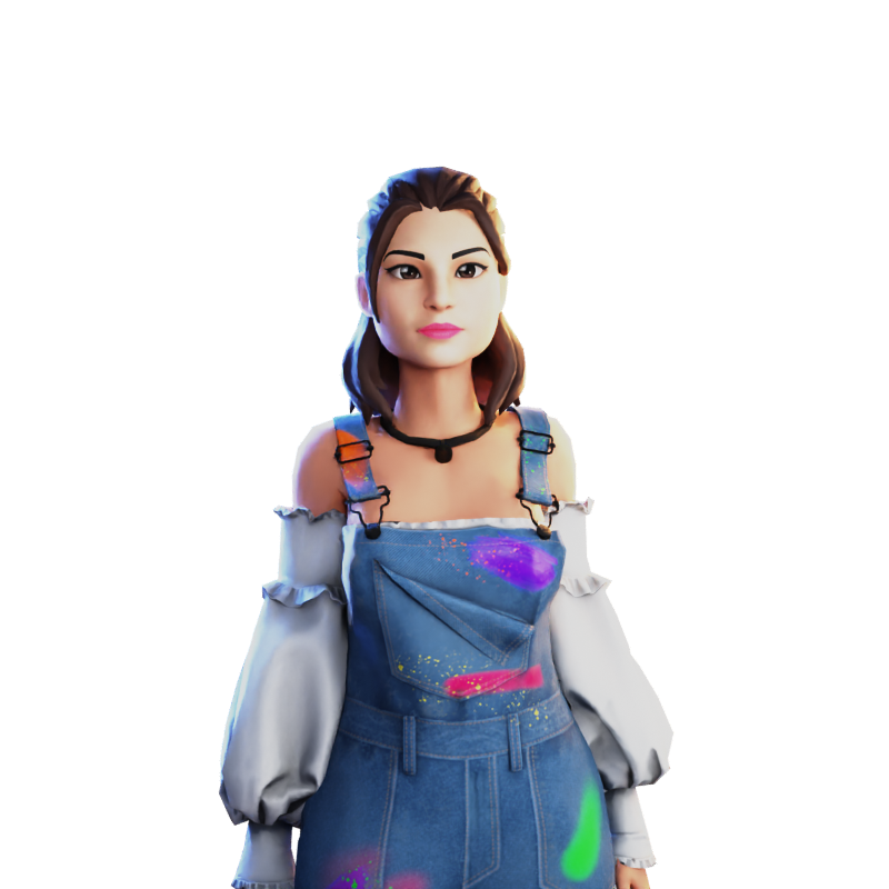 Picha (@picha_79000) | Spatial