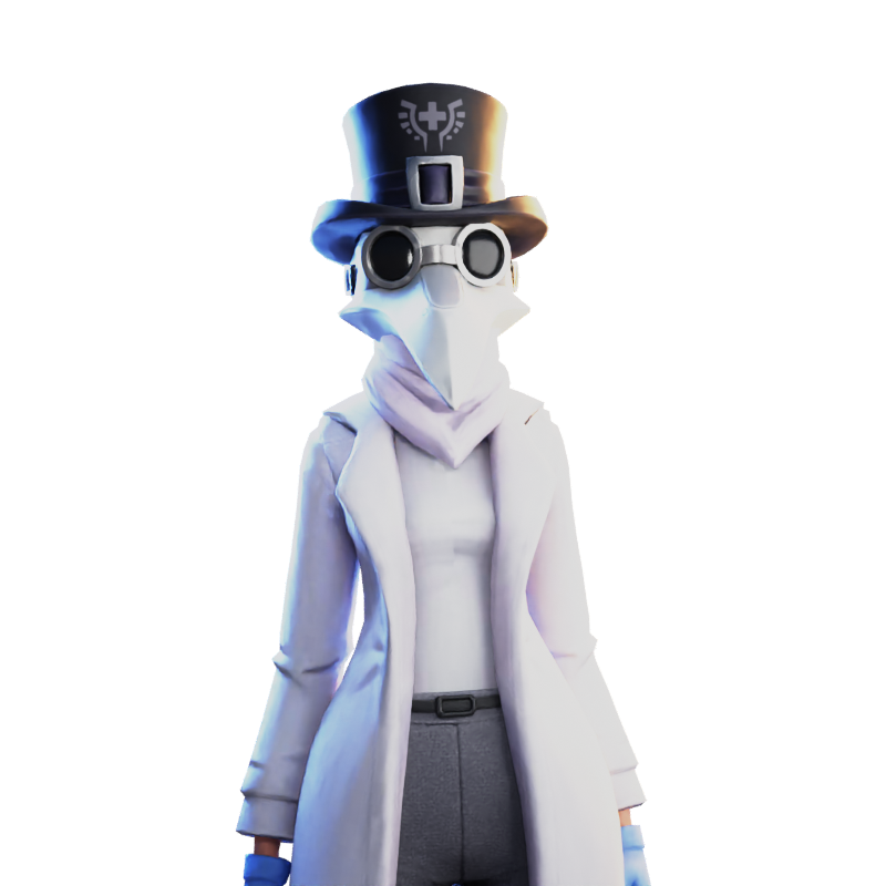 NOTz (@notz_69365) | Spatial