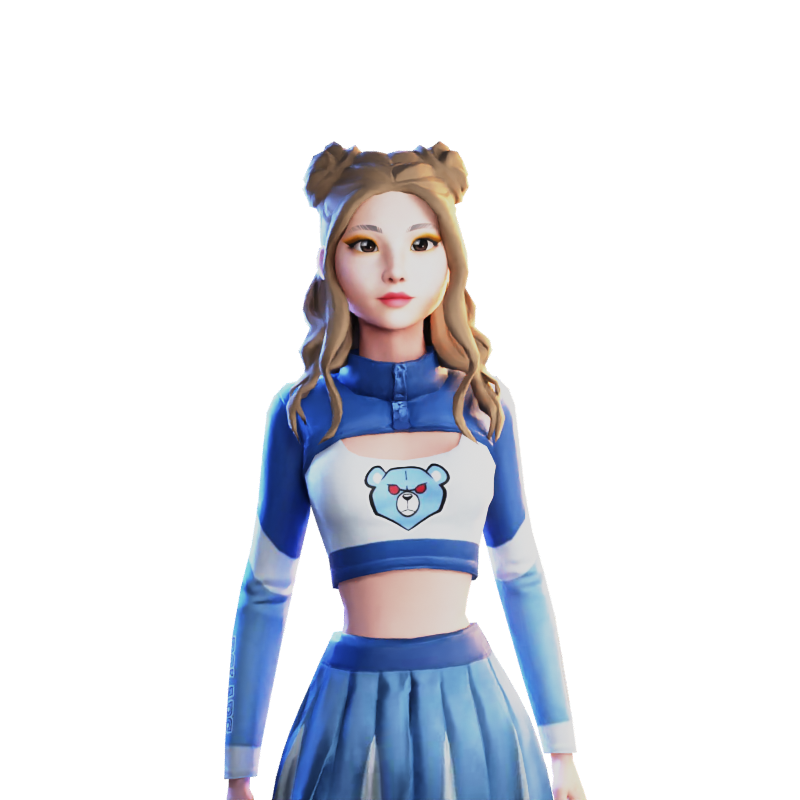 Diana (@diana.ticau) | Spatial