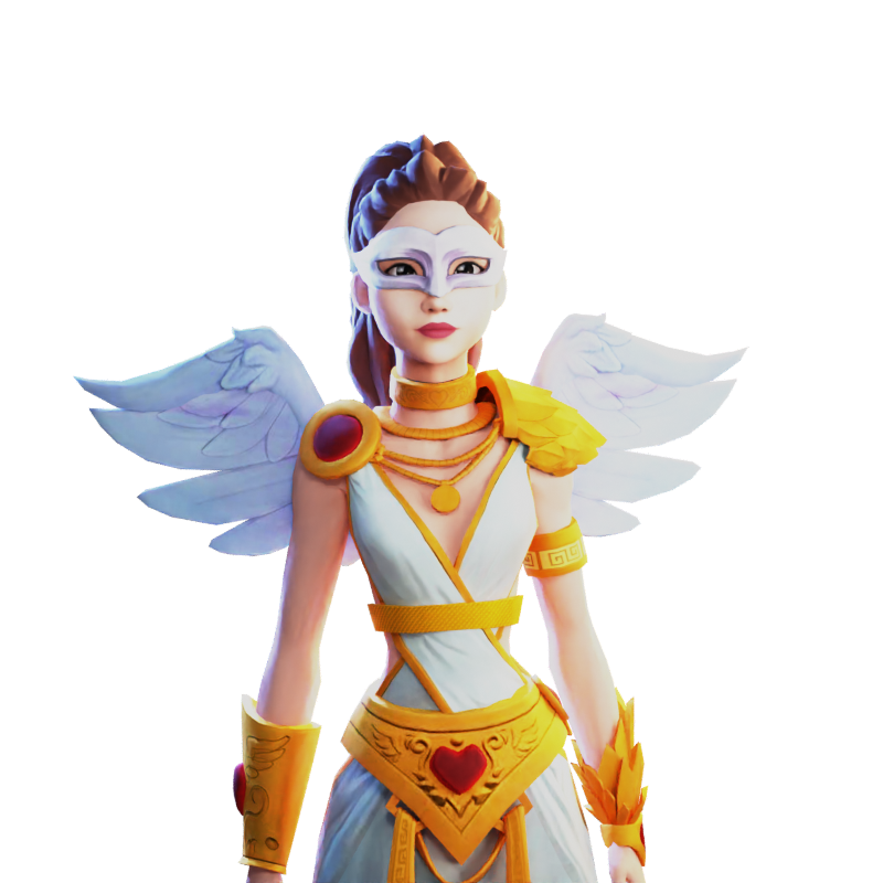 pipapin (@passawan) | Spatial