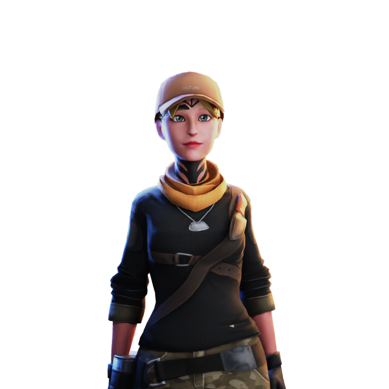 Egle Saka (@egle_saka_40360) | Spatial