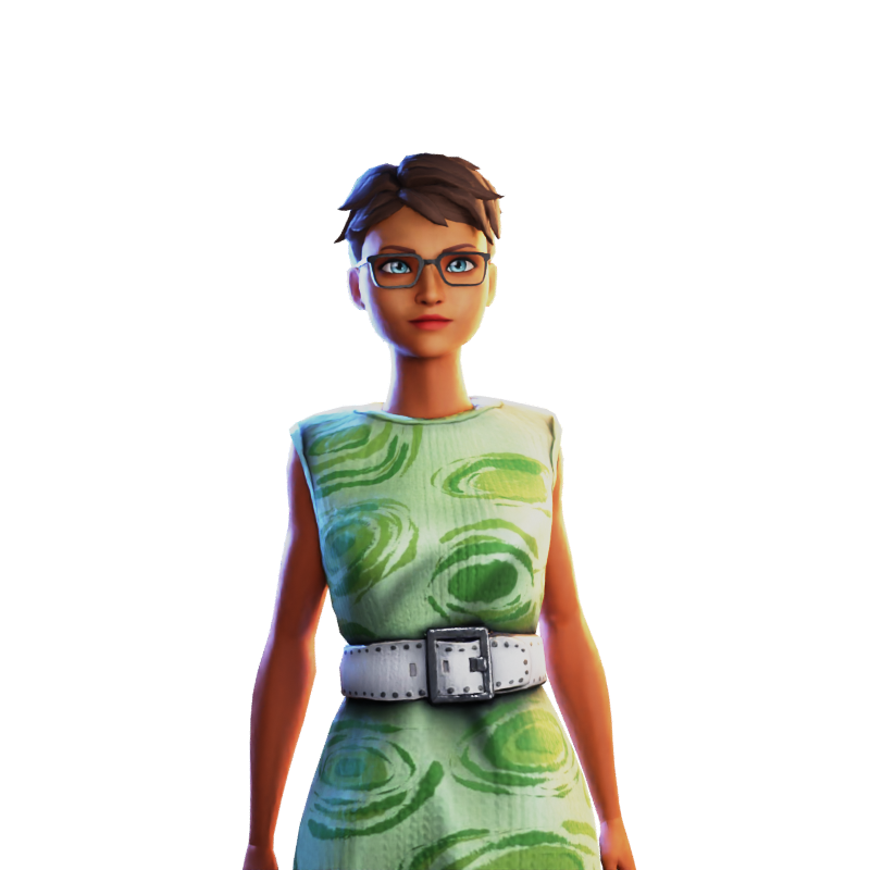 Rahel (@rahel) | Spatial