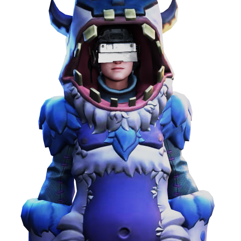 Teddy (@teddy_37516) | Spatial