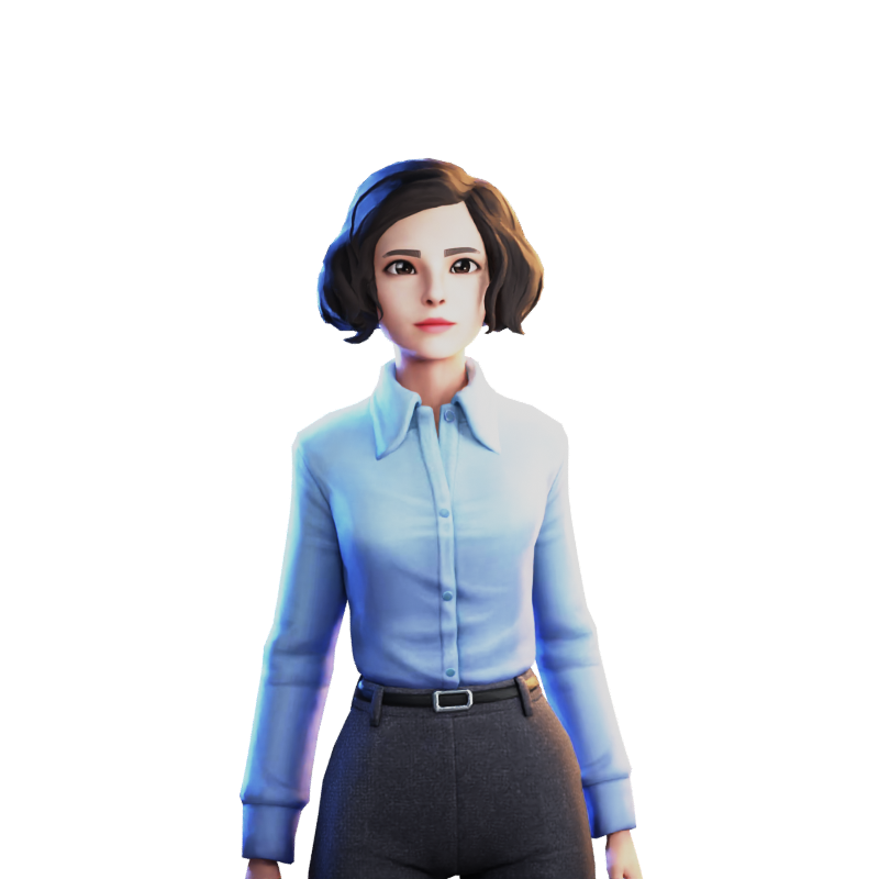 Silvia Grassi M.A.D.S. Art Curator (@silviagrassi.madsartcurator) | Spatial