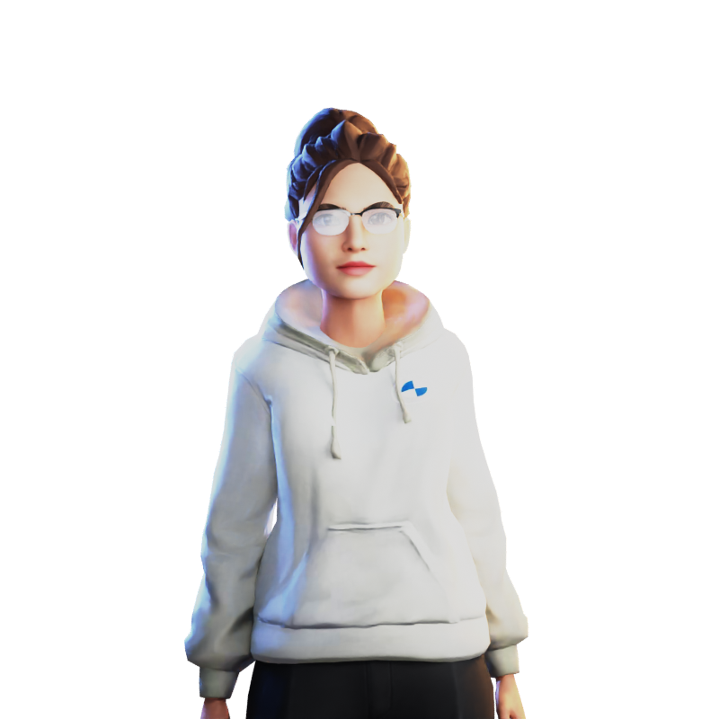 Vero (@vero_42777) | Spatial