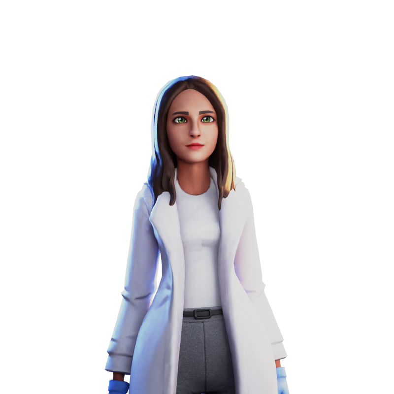 Adriana (@adriana_90666) | Spatial