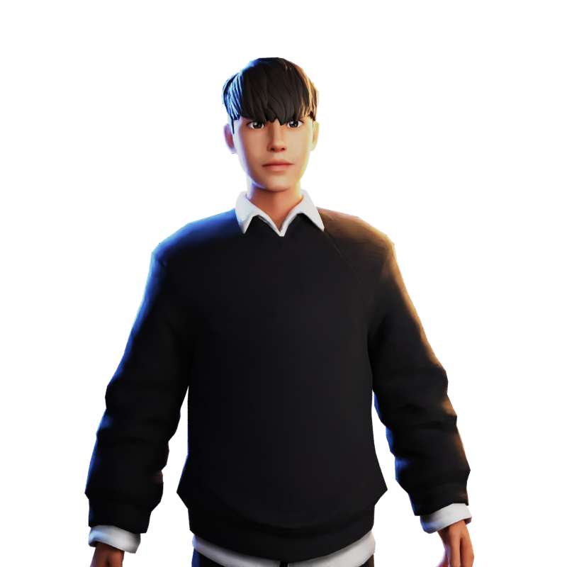 zaker (@zaker) | Spatial