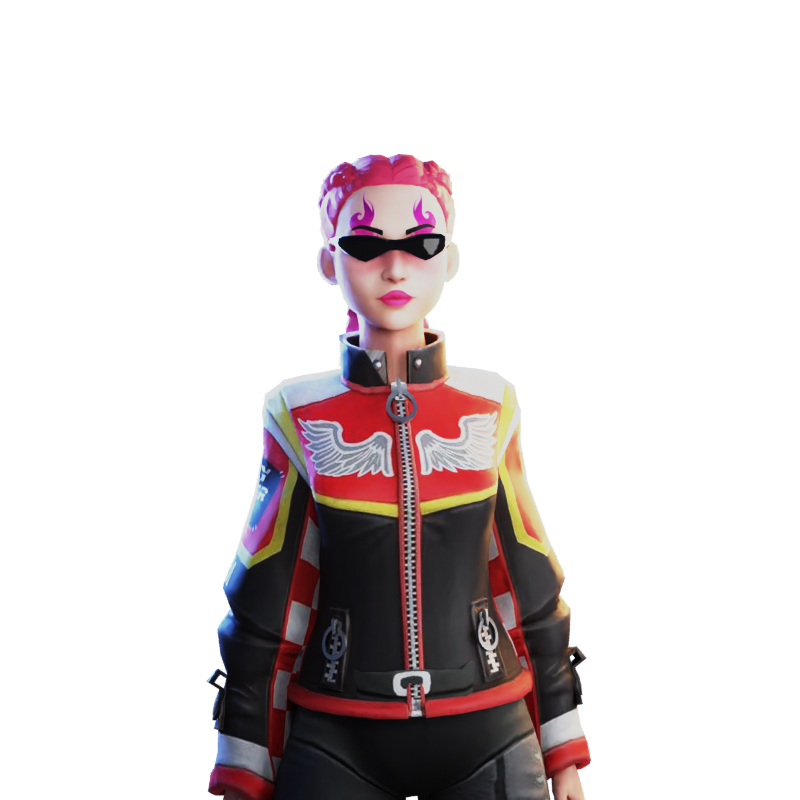 Makarm Farmmai (@makarm_farmmai_90666) | Spatial