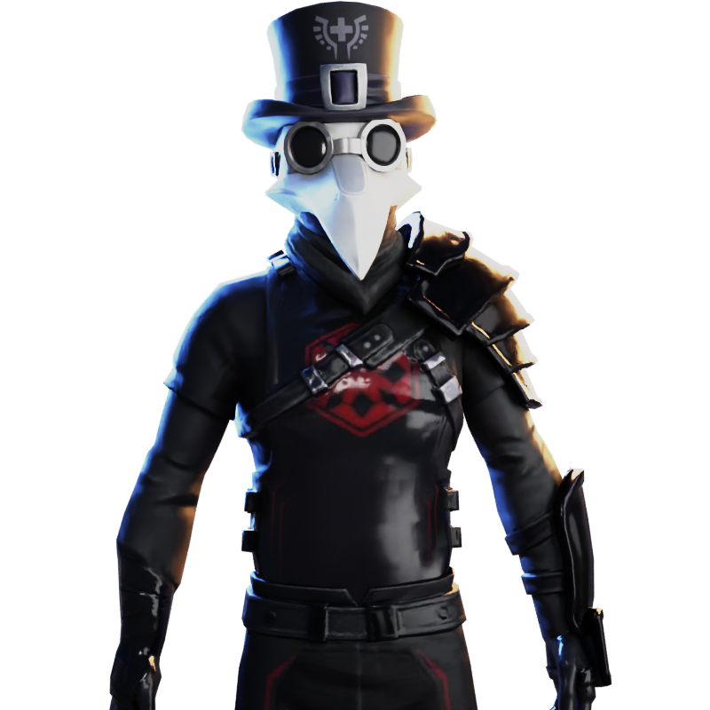 Izzo (@izzo_53136) | Spatial