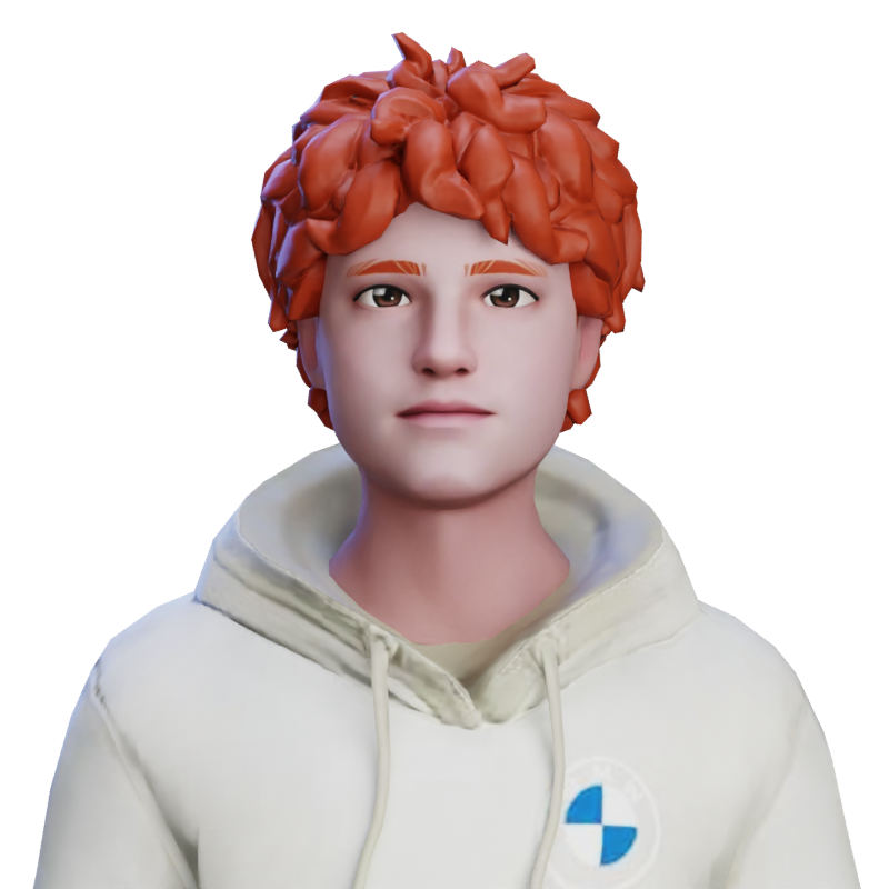 piero (@piero_96092) | Spatial