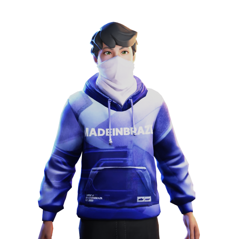 Blockchain Chad (@blockchain_chad) | Spatial