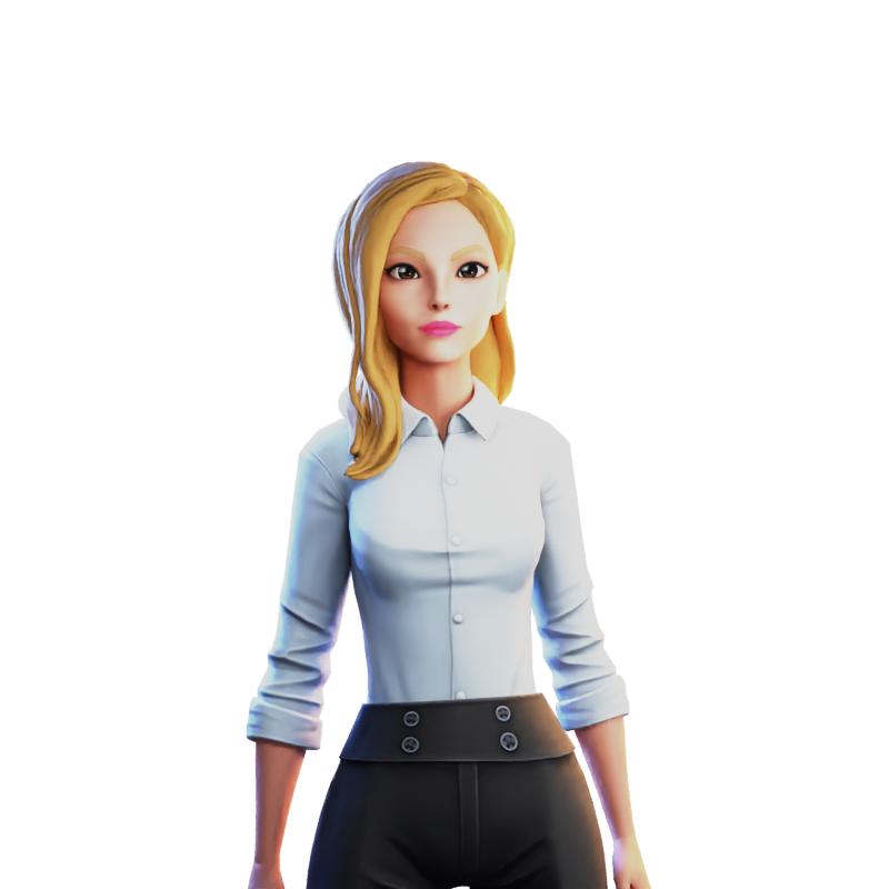 Admin D-LAB (@dlabverse_admin) | Spatial