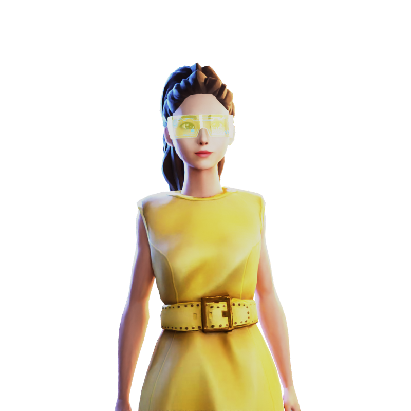 queenlykoo7 (@jaeun_koo_90666) | Spatial