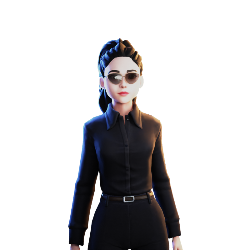 newer (@newer_90666) | Spatial