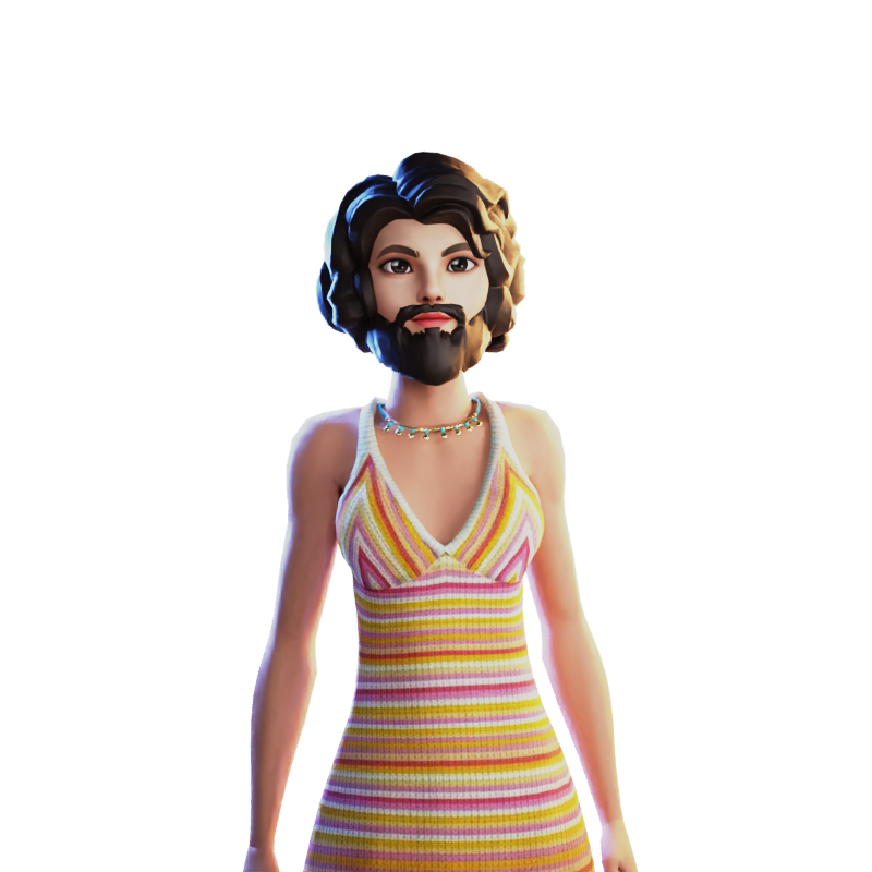 Fruitbooter (@fruitbooter) | Spatial