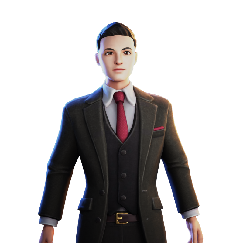 Container Open Space (@container_open_space) | Spatial