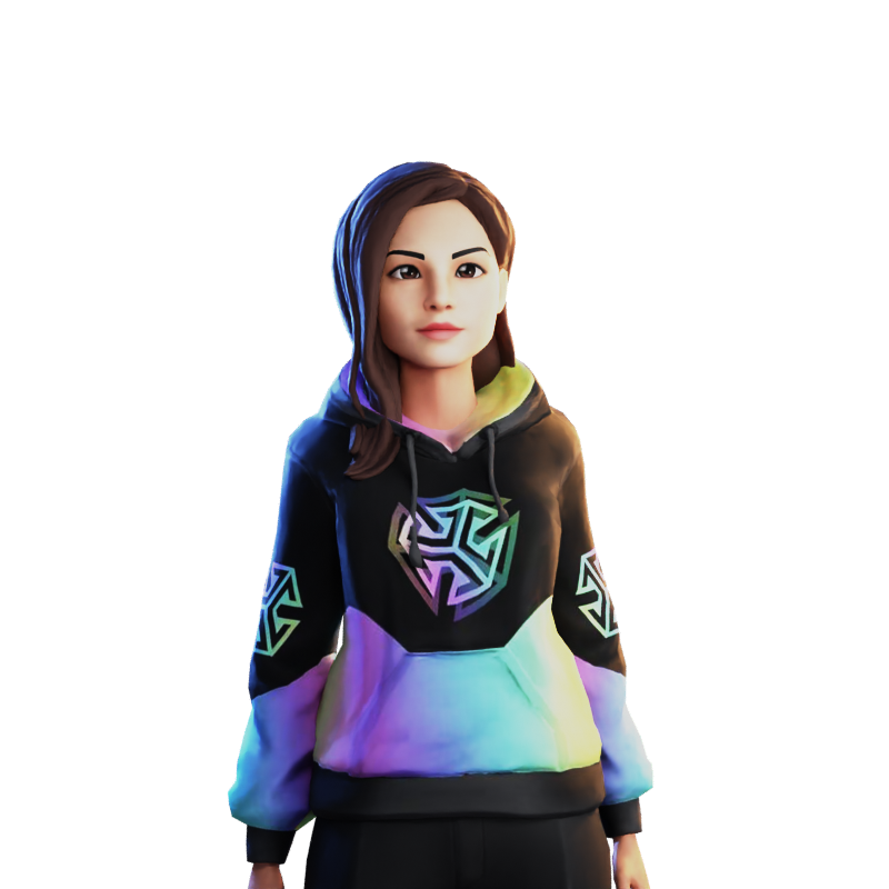 Rina Rina96573 Spatial