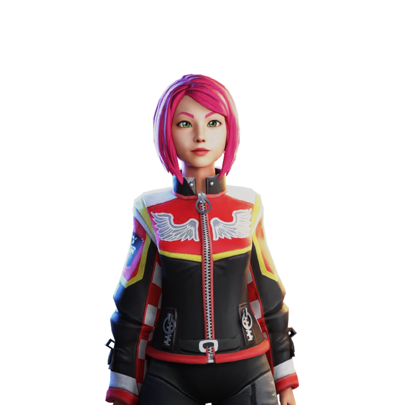 ZUCK ZUCK LAND (@zuck_zuck_land_55888) | Spatial