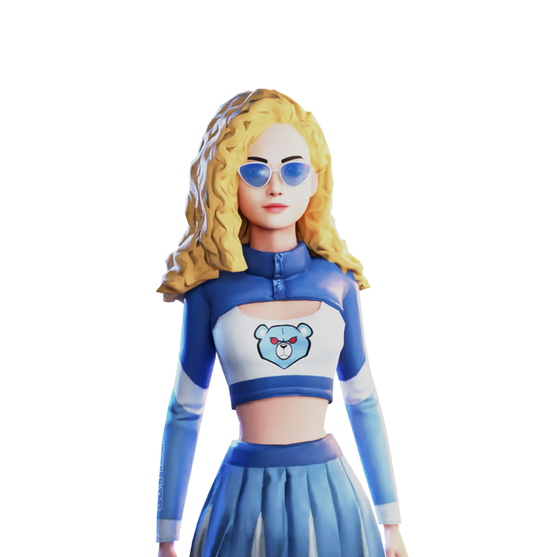 patty (@patty_34316) | Spatial