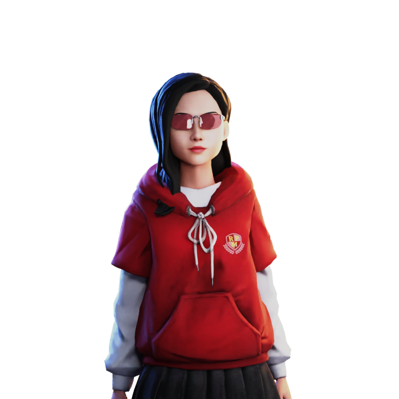 faylinn (@faylinn_39805) | Spatial