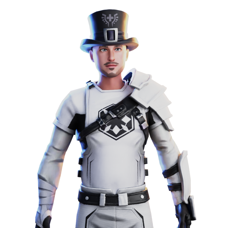 Ofer (@ofer_10367) | Spatial